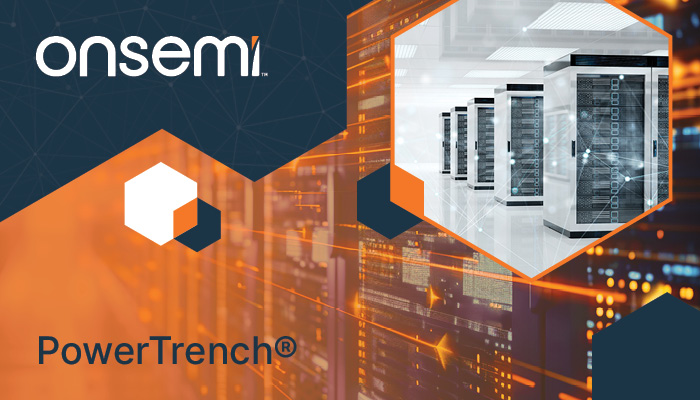 onsemi Solutions Center | DigiKey